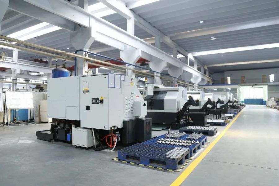 中国 SUZHOU CMT ENGINEERING CO., LTD. 会社概要